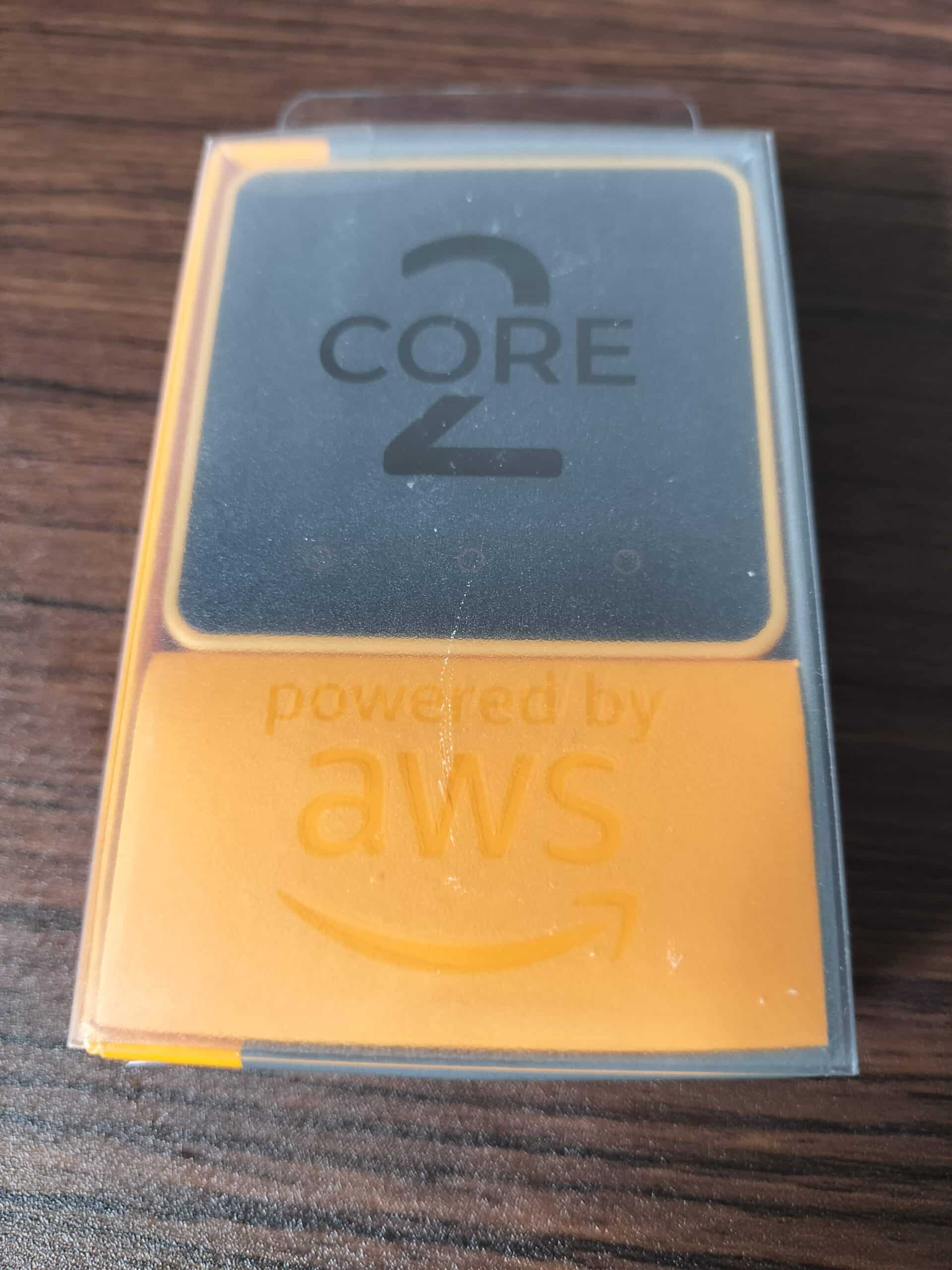 【初心者OK】M5Stackで作るスタックチャン（Stack‑chan）- 必要パーツ・3Dプリント・組立手順まとめ | おいとま