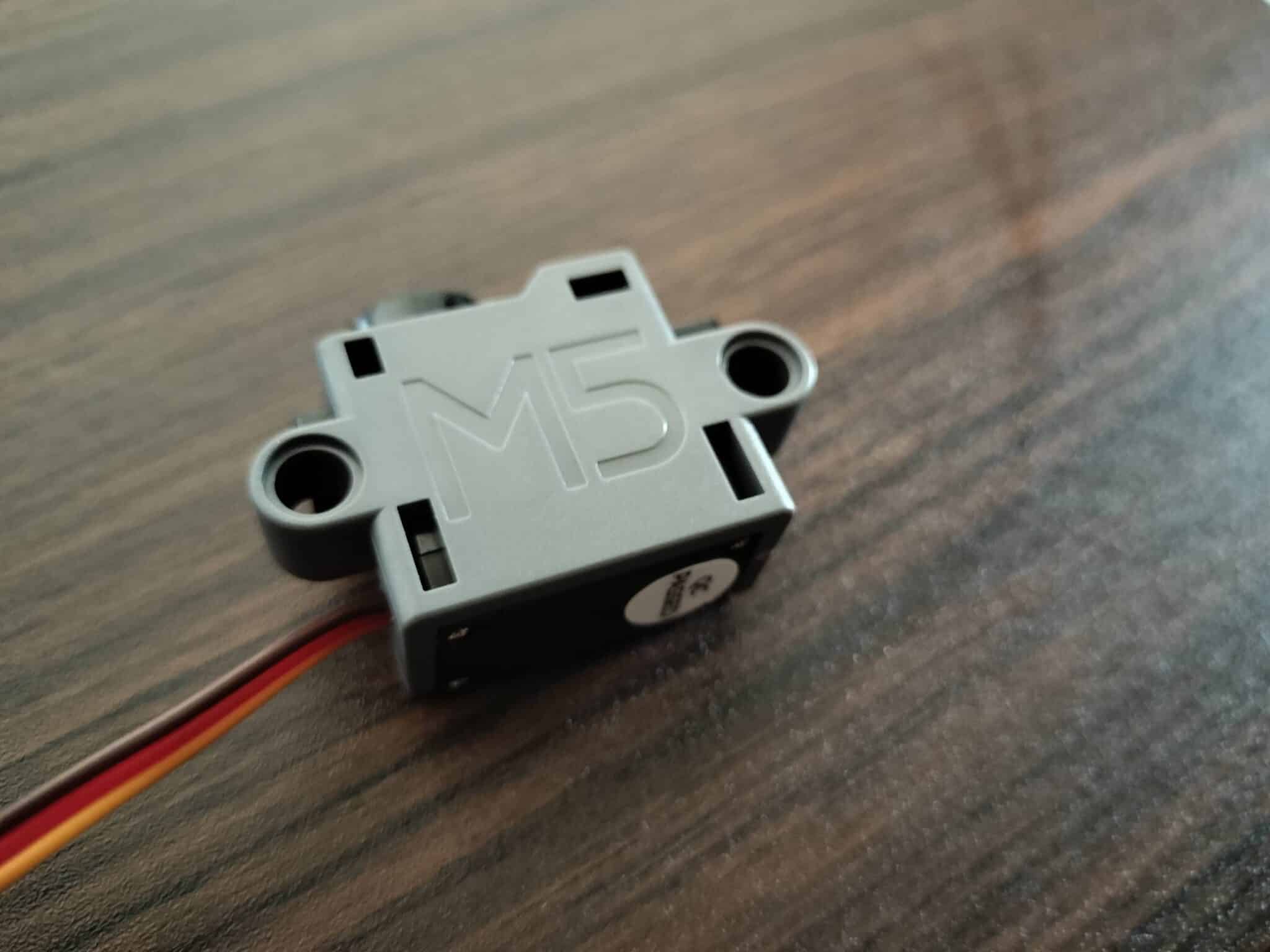 【初心者OK】M5Stackで作るスタックチャン（Stack‑chan）- 必要パーツ・3Dプリント・組立手順まとめ | おいとま