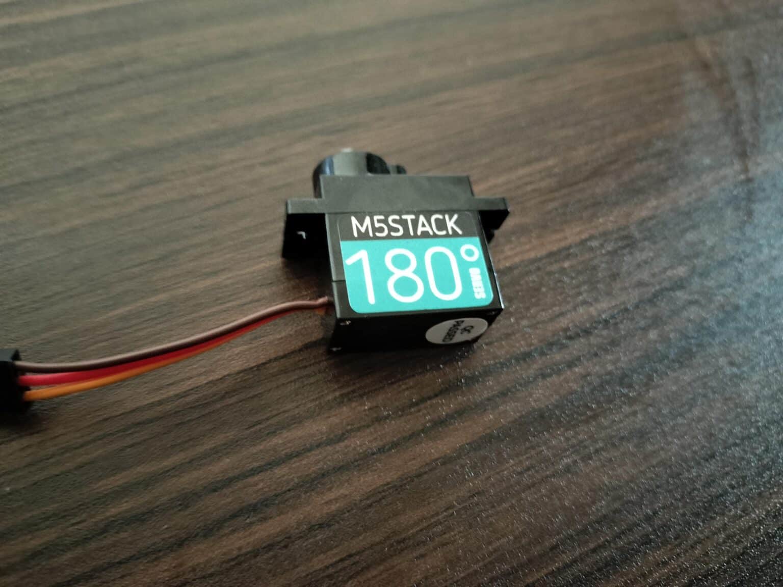 【初心者OK】M5Stackで作るスタックチャン（Stack‑chan）- 必要パーツ・3Dプリント・組立手順まとめ | おいとま