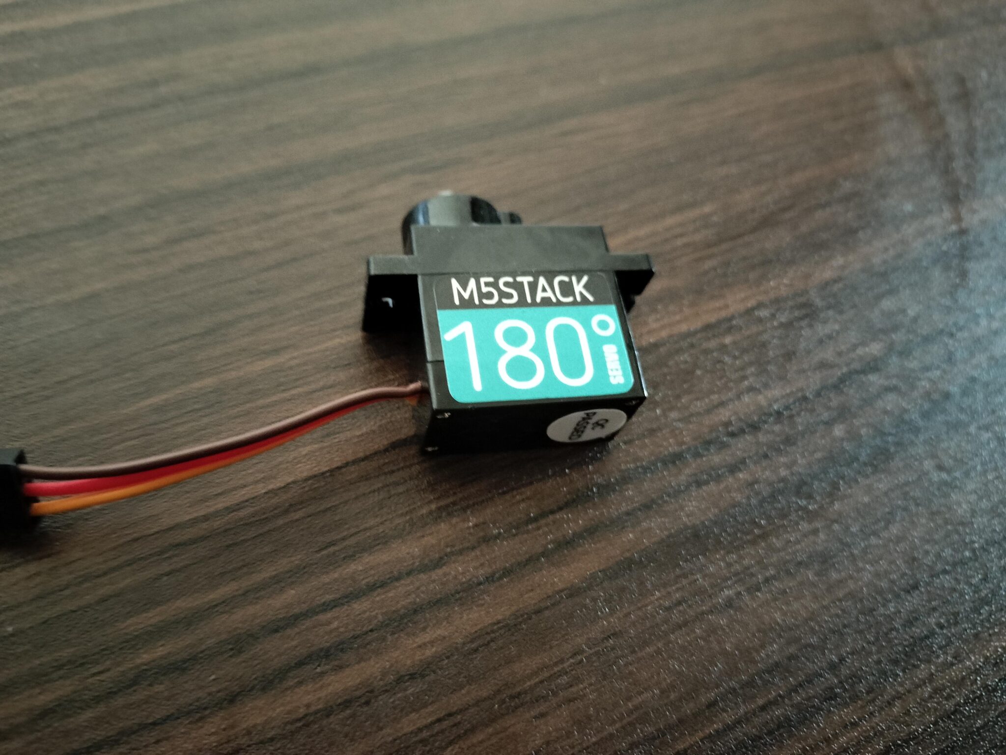 【初心者OK】M5Stackで作るスタックチャン（Stack‑chan）- 必要パーツ・3Dプリント・組立手順まとめ | おいとま