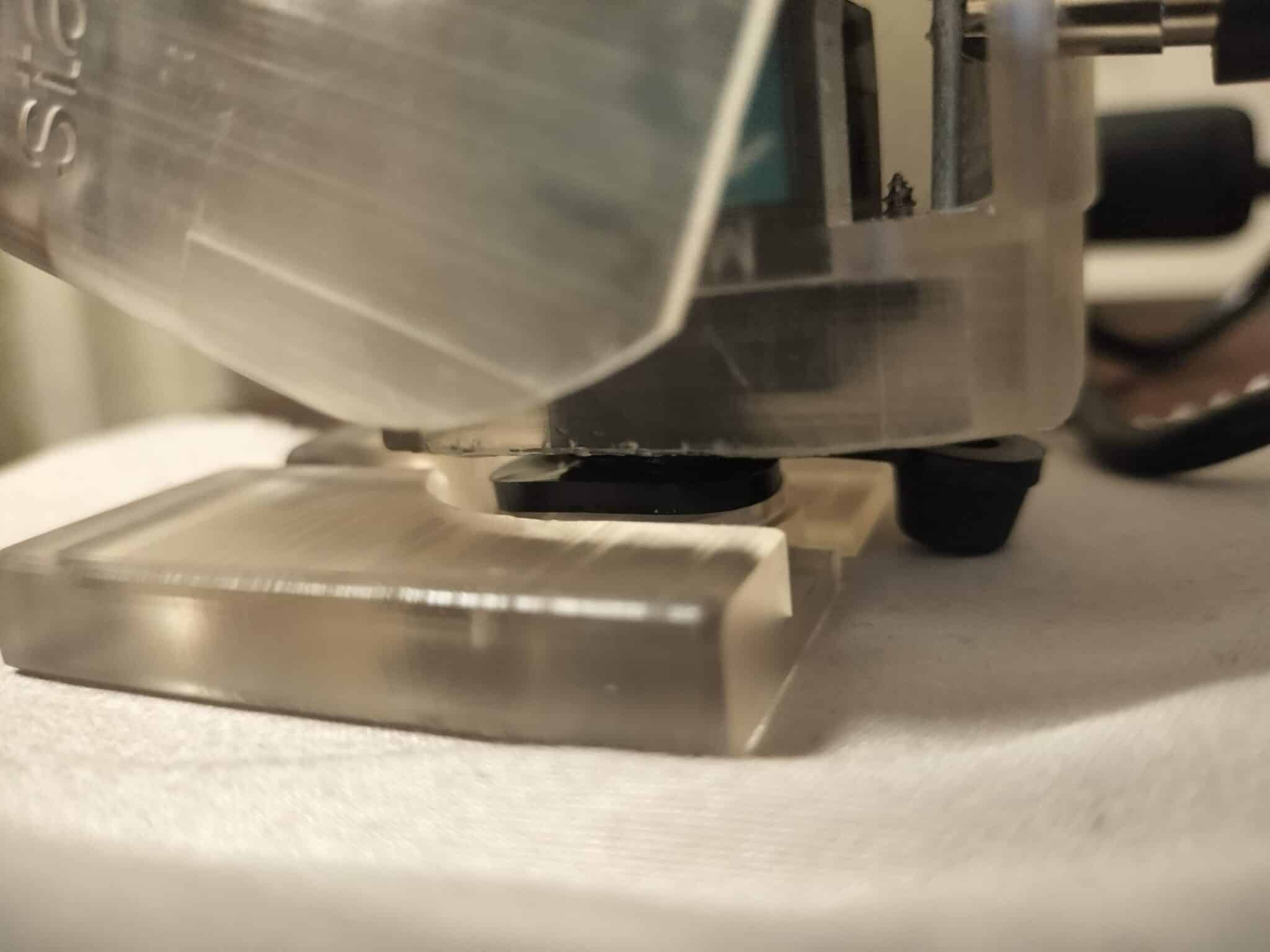 【初心者OK】M5Stackで作るスタックチャン（Stack‑chan）- 必要パーツ・3Dプリント・組立手順まとめ | おいとま